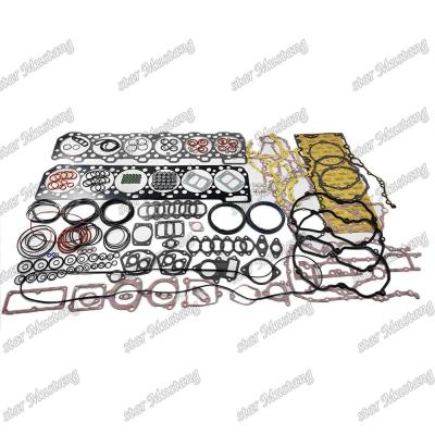 China Full Gasket Kit C15 2486744 3164810 Engine Part for sale