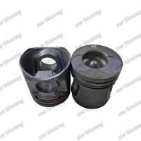 China 1004-42 Engine Piston 103mm U5LP0058 For Perkins Engine Spare Parts for sale