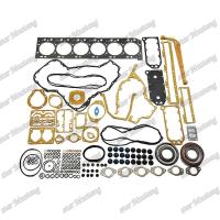 China Full Gasket Kit 6L Engine Part for sale