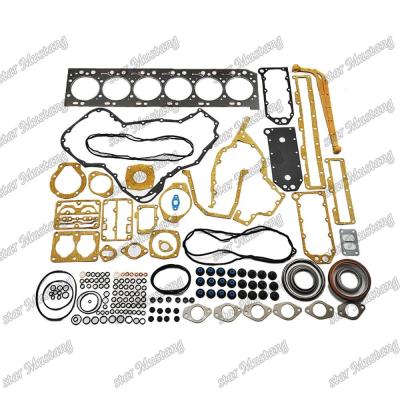 China Full Gasket Kit 6L Engine Part for sale