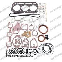 China Full Gasket Kit A1700 Engine Part for sale
