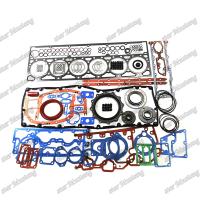 China Full Gasket Kit M11 4025157 4089478 4089998 Engine Part for sale
