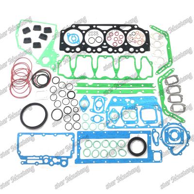 China Full Gasket Kit BF4M1013 Engine Part for sale