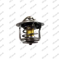 China 1DZ 2Z 13Z Thermostat 80916-76085-71 90916-03954-74 For Toyota for sale