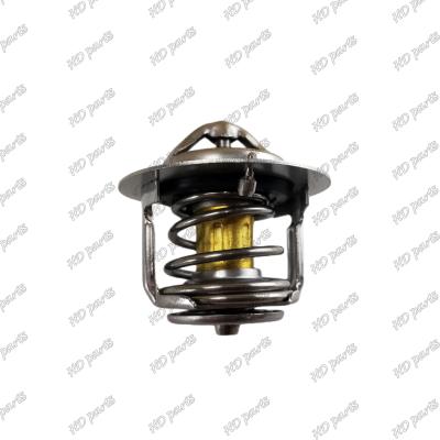 China 1DZ 2Z 13Z Thermostat 80916-76085-71 90916-03954-74 For Toyota for sale