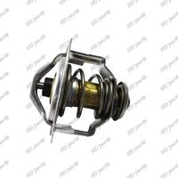 China 3KC1 Thermostat 8-94382546-0 For Isuzu Engine for sale