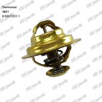 China 4BD1 Thermostat 8-94472331-1 For Isuzu Engine for sale