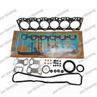 China Full Gasket Kit DB58 65.00900-8601S 65.03901-0055 65.99601-8027 Engine Part for sale
