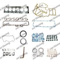China Full Gasket Kit DL06 65.99601-8071 Engine Part for sale