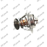 China 4TNV94 Thermostat 71℃ 121850-49810 For Yanmar Engine for sale