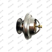 China Thermostat  210 240 71℃ Engine Part for sale