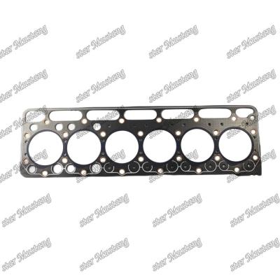 China S2600 Cylinder Head Gasket Asbestos 15611-03310 Suitable For Kubota Engine for sale