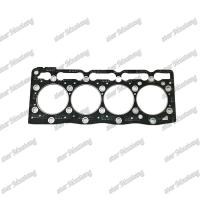 China V1305 Cylinder Head Gasket Asbestos 16271-03310 Suitable For Kubota Engine for sale