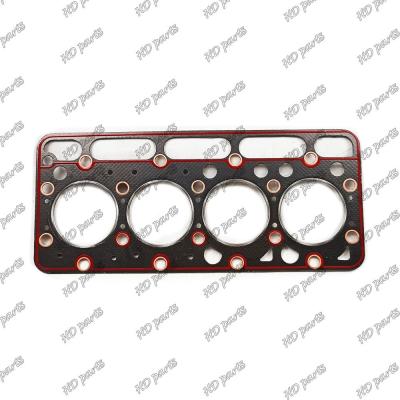 China V1500 Cylinder Head Gasket 15439-03310 Suitable For Kubota Engine for sale