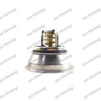 China Thermostat 480 71℃ 20560249 VOE20560249 Engine Part for sale