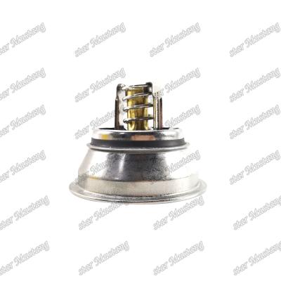 China Thermostat 480 71℃ 20560249 VOE20560249 Engine Part for sale