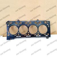 China V2607 C2.6 Head Gasket 1J700-03310 1J700-03313 0.2mm 1J700-03320 1J700-03323 0.3mm 1J700-03330 1J700-03333 For Kubota for sale