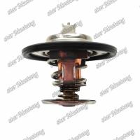 China Thermostat C7 82° 6I-4995 Engine Part for sale