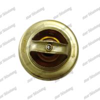 China Thermostat D04F 34346-11500 34346-11501 Engine Part for sale
