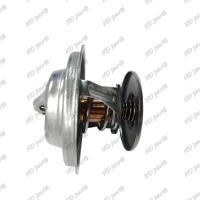 China Thermostat D6E 210 240  VOE20450736 20450736 Engine Part for sale