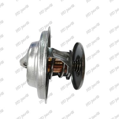 China Thermostat D6E 210 240  VOE20450736 20450736 Engine Part for sale