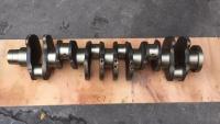 China 271-5657 2827956 CAT Diesel Engines Parts C7  Excavator  Truck Crankshaft for sale