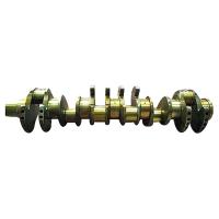 China 3608833 CUMMINS Diesel Engines Parts K19    For Excavator  Truck Crankshaft for sale