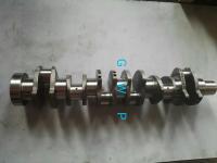 China 3073707 CUMMINS Diesel Engines Parts M11    For Excavator  Truck Crankshaft for sale