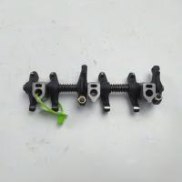 China Rocker arm assembly  Diesel Engines Parts  3TNE68  Excavator Bus Truck for sale