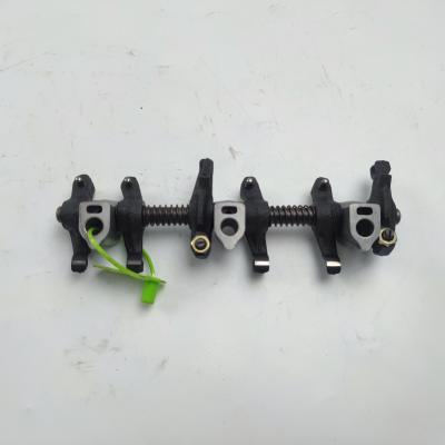 China Rocker arm assembly  Diesel Engines Parts  3TNE68  Excavator Bus Truck for sale