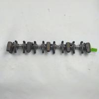 China ME0021374 ME011274 Rocker arm assembly  Diesel Engines Parts    4D31   Excavator Bus Truck for sale