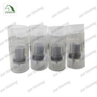 China 4TNE92 DNOPDN158 Fuel Injector Nozzle For Yanmar Diesel Engine Repair Parts for sale