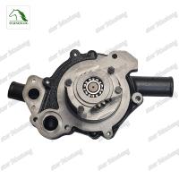 China EK130 Water Pump for Industrial Applications for sale