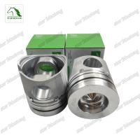China Engine 3008 3012 Engine Piston DV66887 for Industrial Applications for sale