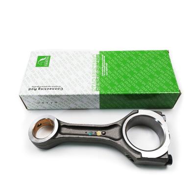 China 4JJ1 Diesel Engine Connecting Rod 8-97388-921-2 for Industrial Applications for sale