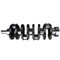 China 4JJ1 Diesel Engine Crankshaft 8-97311-632-1 for Industrial Applications for sale