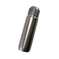 China C240 Diesel Engine Valve Guide 9-11721-113-0 for Industrial Applications for sale