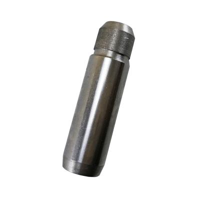 China C240 Diesel Engine Valve Guide 9-11721-113-0 for Industrial Applications for sale
