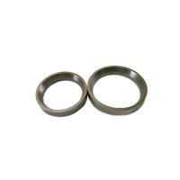 China C240 Diesel Engine Valve Seat 5-11715-023-0 for Industrial Applications for sale