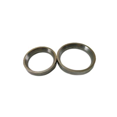 China C240 Diesel Engine Valve Seat 5-11715-023-0 for Industrial Applications for sale