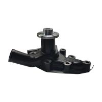 China C240 Diesel Engine Water Pump 5681-136-0541-0 for Industrial Applications for sale