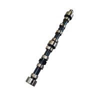 China C240 Diesel Engine Camshaft for Industrial Applications for sale