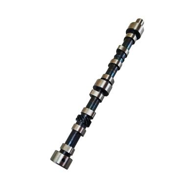 China C240 Diesel Engine Camshaft for Industrial Applications for sale