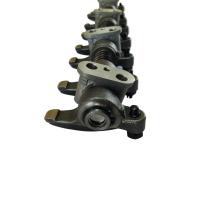 China C240 Diesel Engine Rocker Arm Assembly 912611347-0 for Industrial Applications for sale