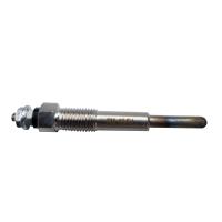 China C240 Diesel Engine Glow Plug 9-82511978-0 for Industrial Applications for sale
