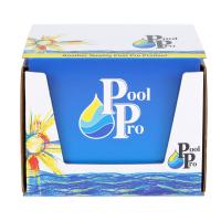 China Household Products Custom Printed Display Box With Colorful Corrugated Display Stand for sale