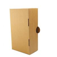China Arabic Style Islamic Ramadan Promotion Gifts Piano Quran Box For Alcoran Books Packing for sale