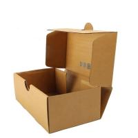 China Arabic Style Islamic Ramadan Promotion Gifts Piano Quran Box For Alcoran Books Packing for sale