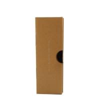 China Arabic Style Islamic Ramadan Promotion Gifts Piano Quran Box For Alcoran Books Packing for sale