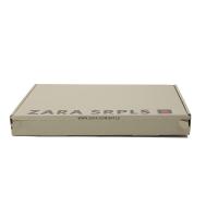 China Liquid Lipstick Lip Gloss Paper Box Packaging Color Luxury Custom Logo Eco Friendly for sale
